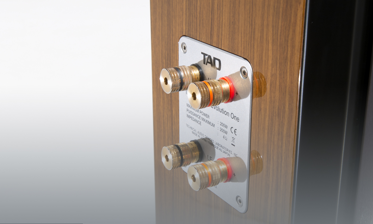 TAD_CE1_Terminals | Highendscout